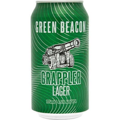 Best Craft Beers to Drink Under Your Shade Sail | Morley Canvas