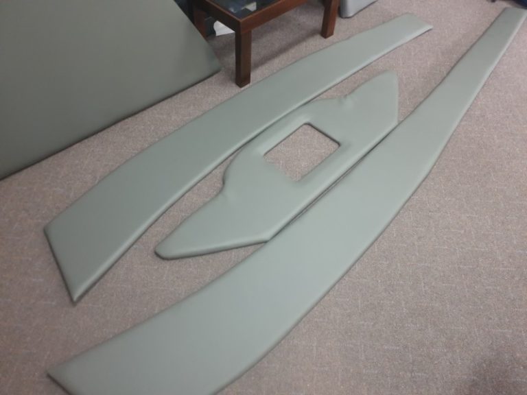 Canvas Repairs & PVC Repairs Perth | Morley Canvas